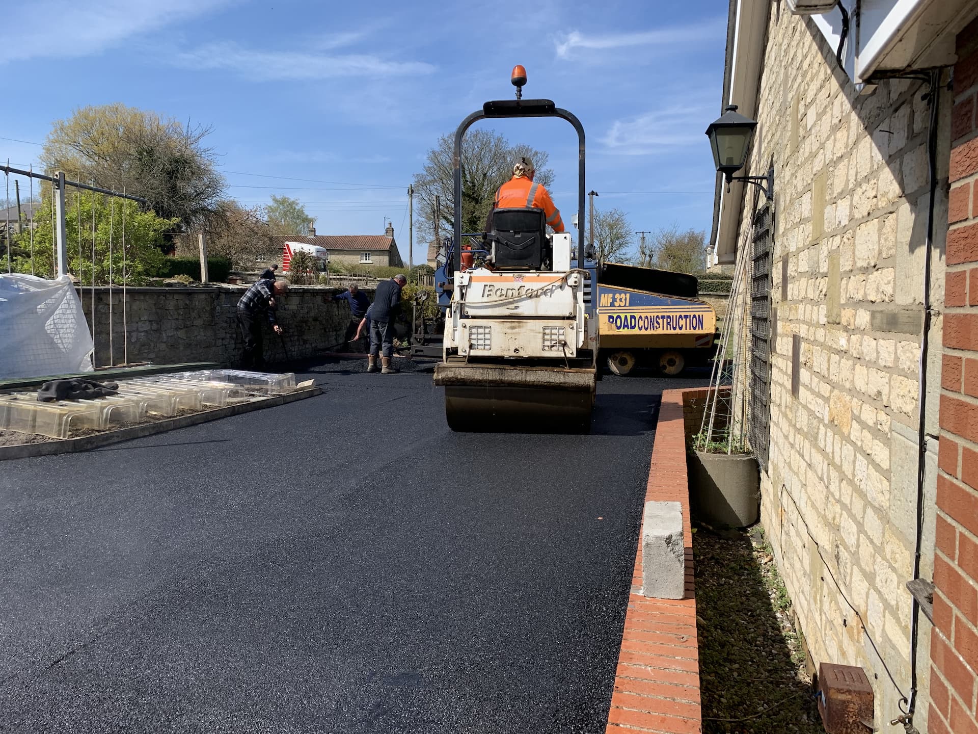 Template – SurfaceTech – Commercial Surfacing